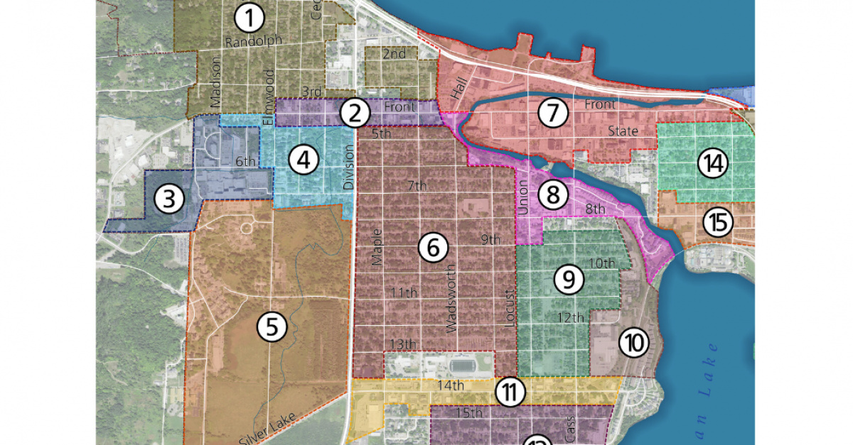 Second Survey Open | Master Plan Second Survey Open | Master Plan