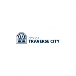 Staff Directory | Government | City of Traverse City